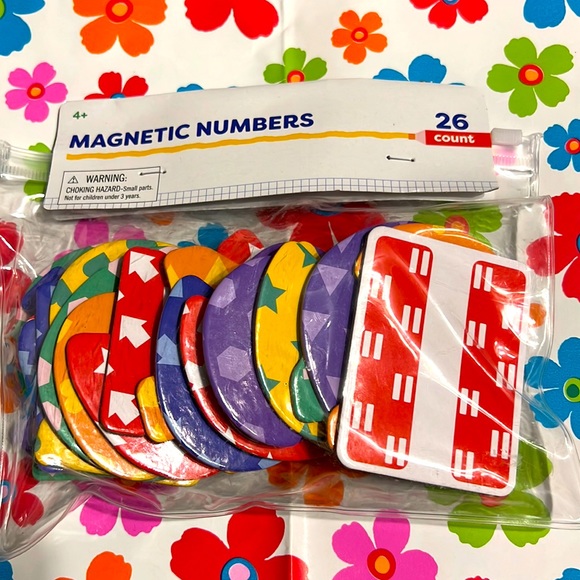 Target | Toys | Target Learn Play Kids Toddlers Teacher School ...